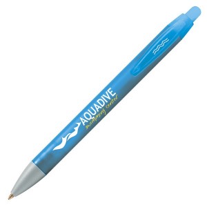 pen bic wide body